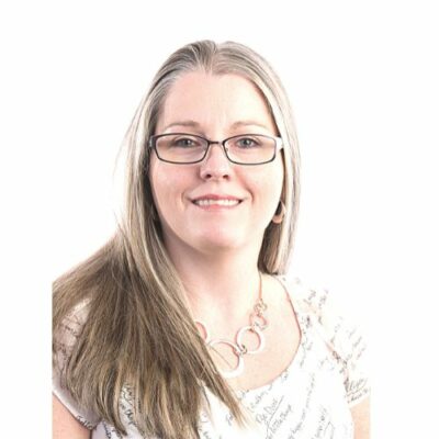 Meet Our Team | Cambridge Food Bank